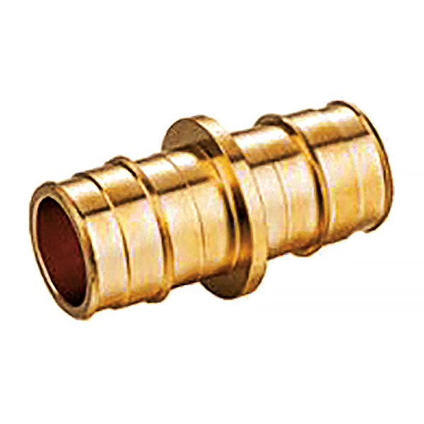 Pex-b pipes & fittings – Polirood Ettesal