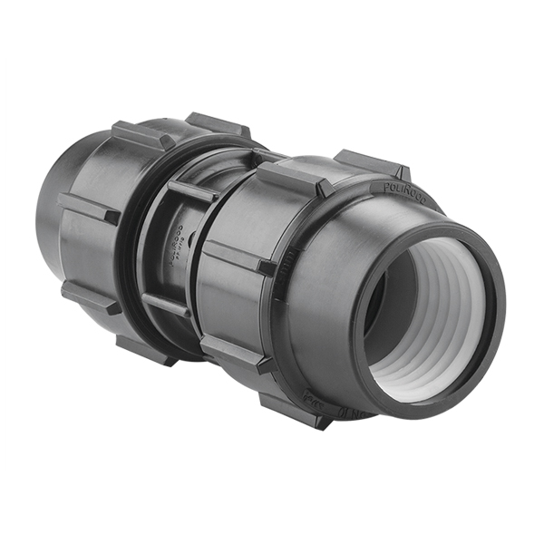 رابط 103 – پلی رود اتصال